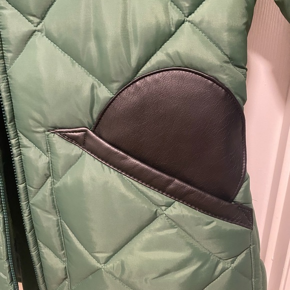 Bob Allen | Jackets & Coats | Vintage Bob Allen Jacket | Poshmark
